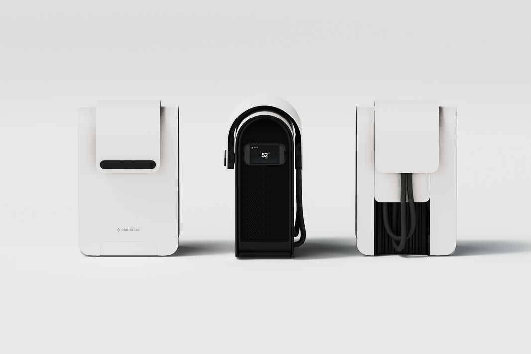 Products – Chillshark