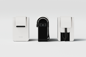 Products – Chillshark