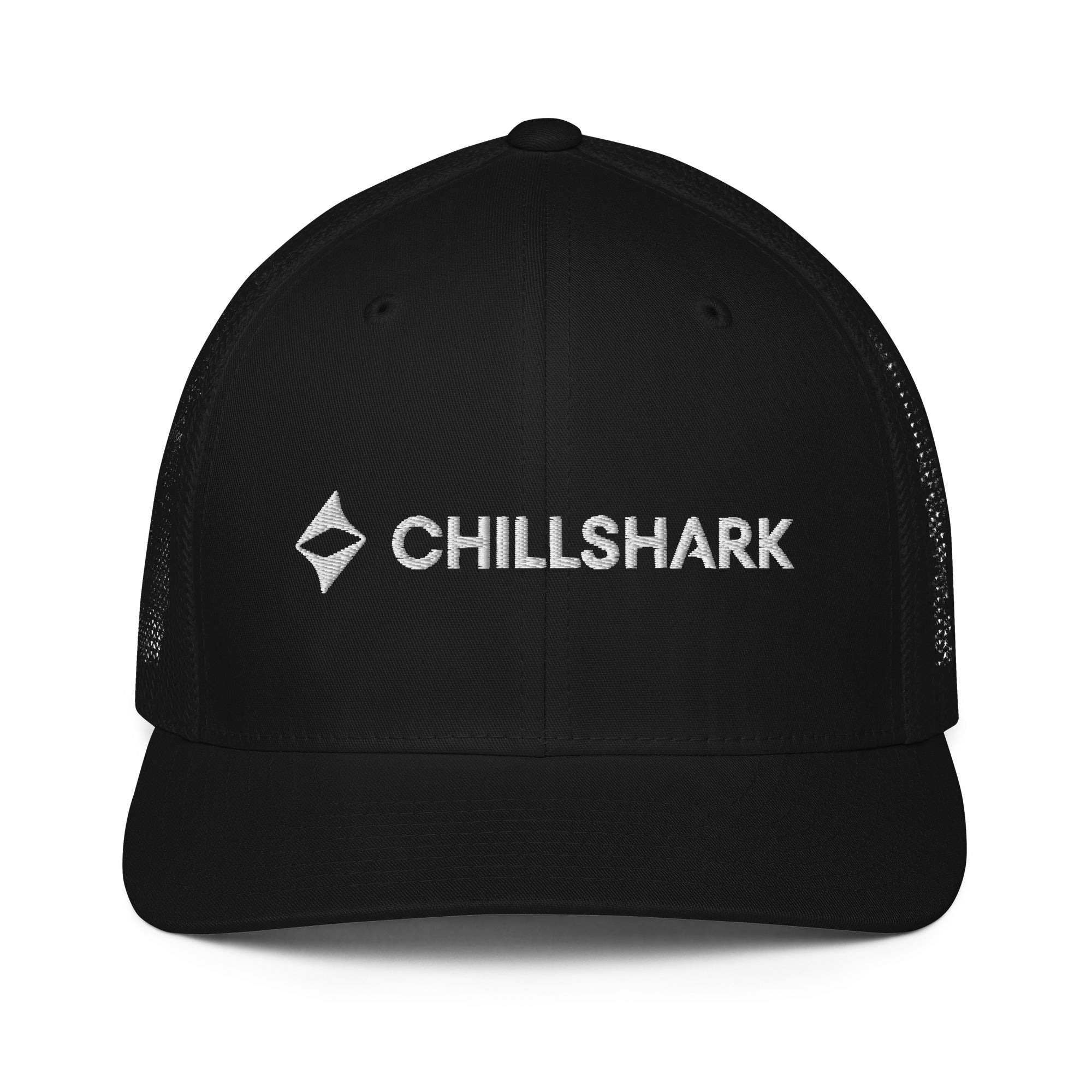 Products – Chillshark