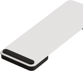 Products – Chillshark