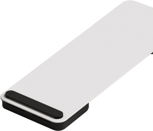 Products – Chillshark