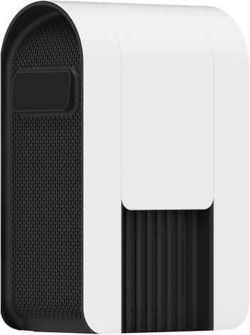 Products – Chillshark