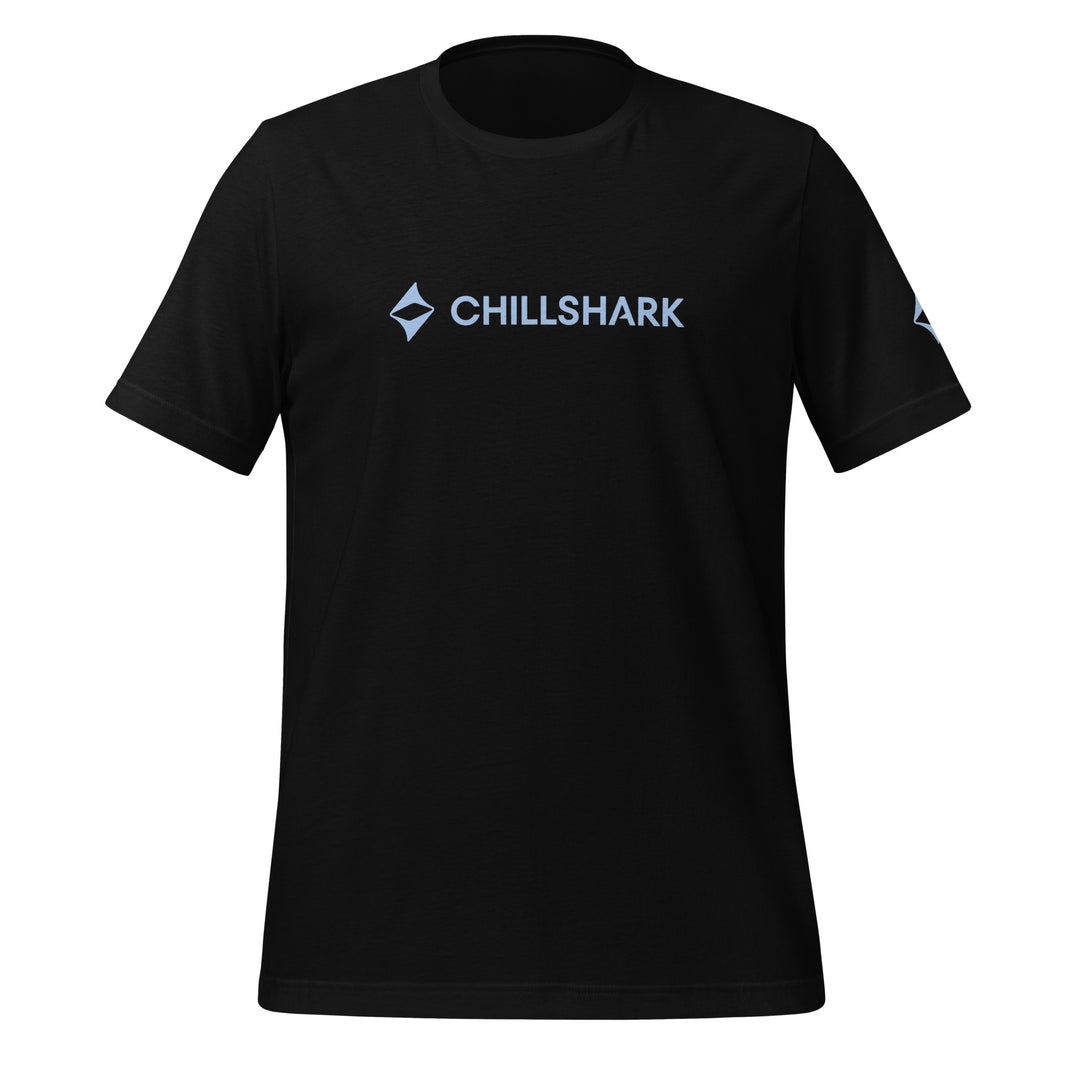 Products – Chillshark